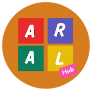 100 Essential Tagalog Phrases and words for Beginners